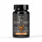 BioKlein Nutracêuticos > Excelência em Suplementos