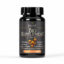 BioKlein Nutracêuticos > Excelência em Suplementos